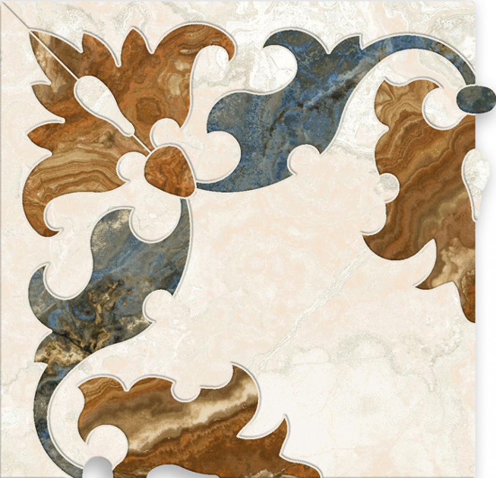 Pločice za dnevni boravak Aparici HD Agate – Keramičke i mozaik pločice e-Ceramica