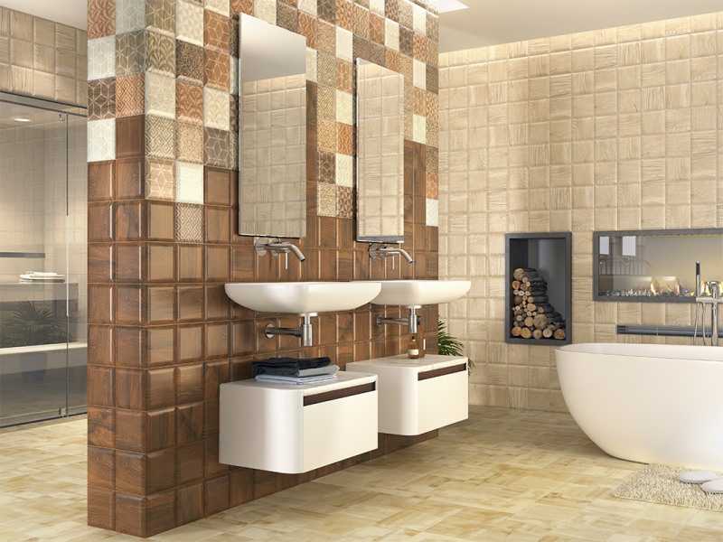 Mainzu Hd Effects – Srbija