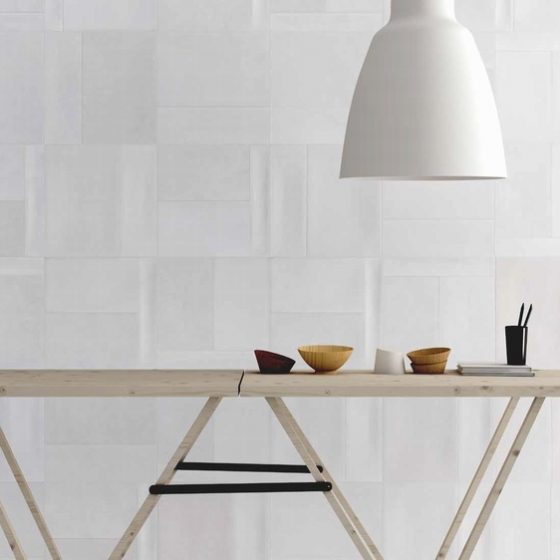 Azuvi Ceramica – Keramičke i mozaik pločice e-Ceramica