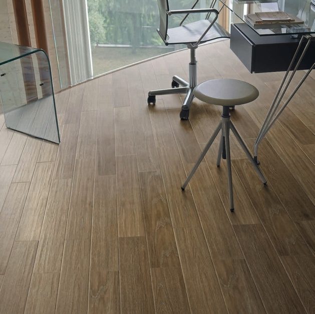 Azuvi Ceramica – Keramičke i mozaik pločice e-Ceramica