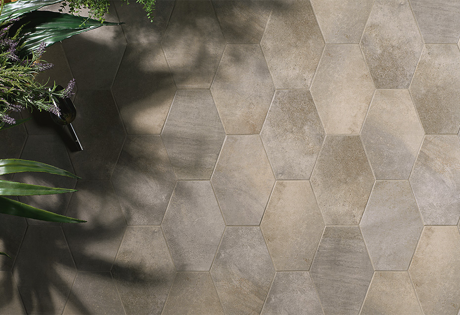 Natucer klinker fusion – Keramičke i mozaik pločice e-Ceramica