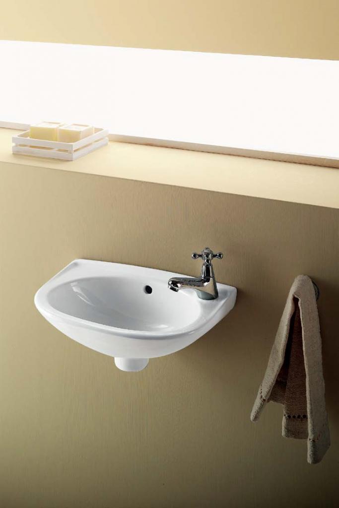 Mini umivaonik Mira – Keramičke i mozaik pločice e-Ceramica
