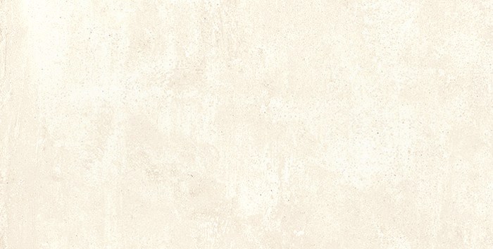 Plaster beige - Keramične in mozaik ploščice