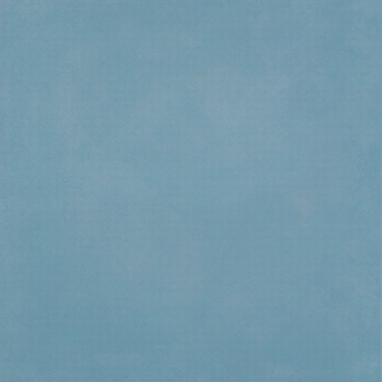 Prisma Azul - Keramične in mozaik ploščice