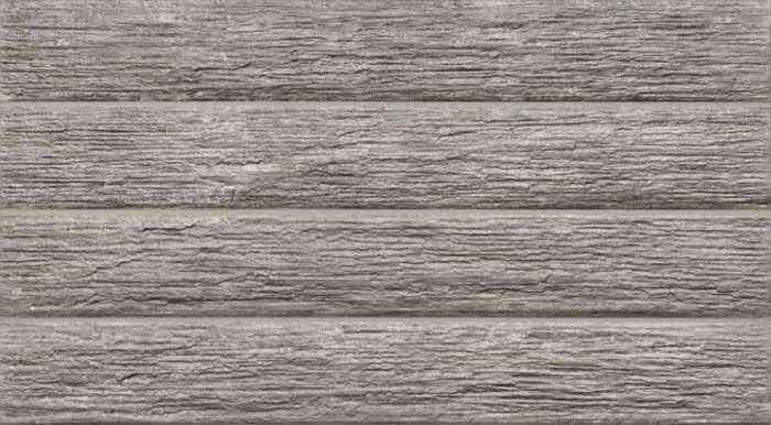 Realonda Larami Beige - Keramične in mozaik ploščice